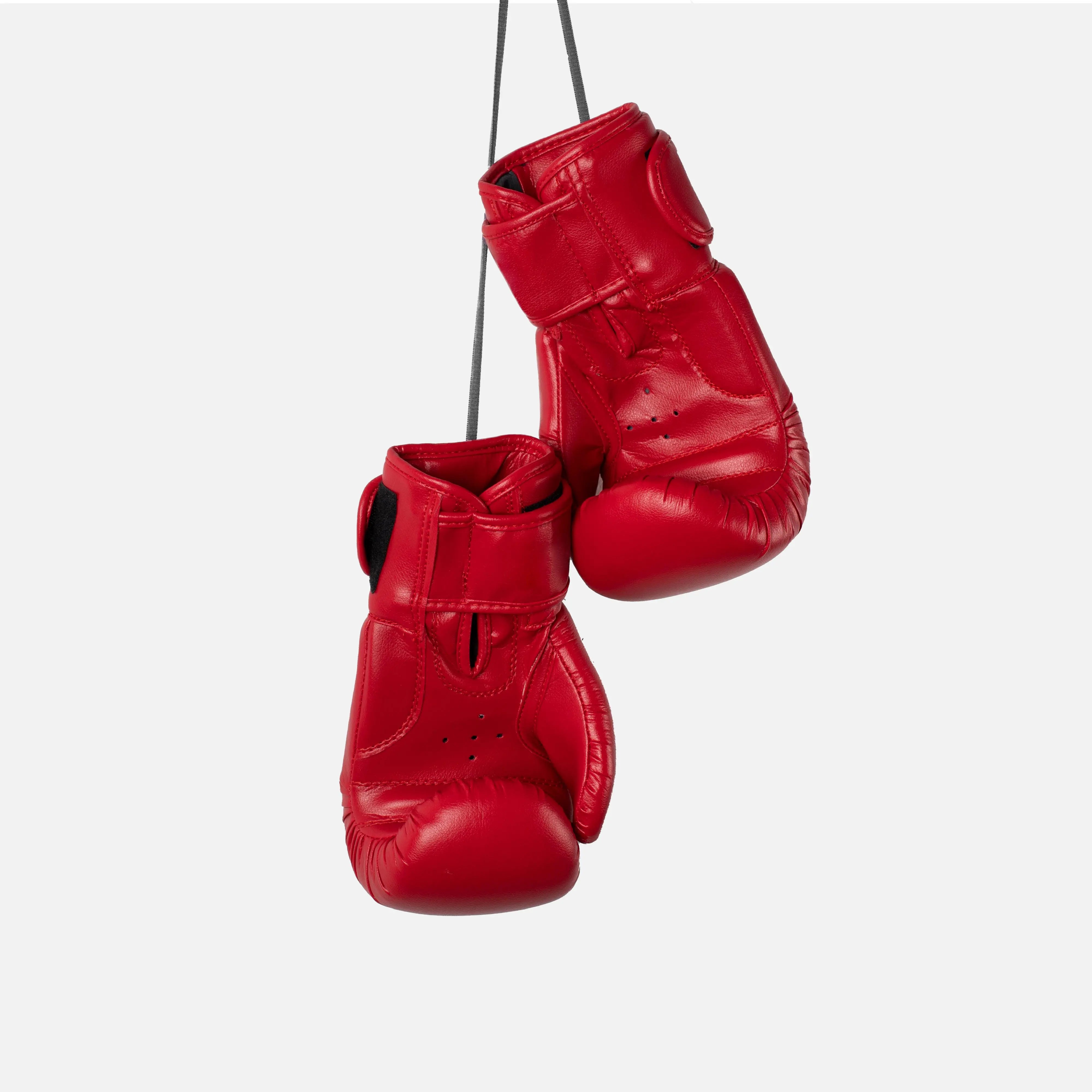Boxing Essentials | Quality Boxing Accessories for Training ...