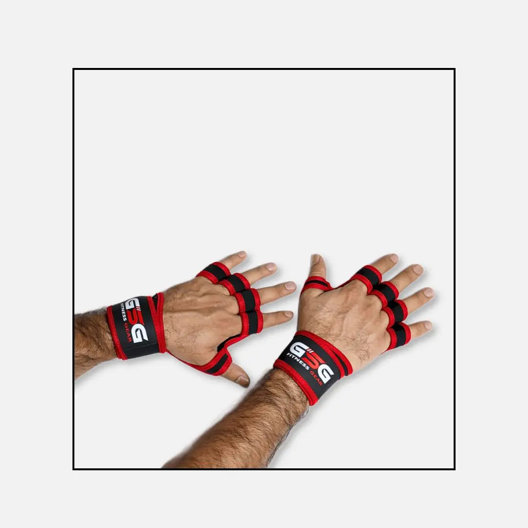 Gym Gloves Collection | Sports & Fitness Gear Dubai – GSG – GSG Planet ...