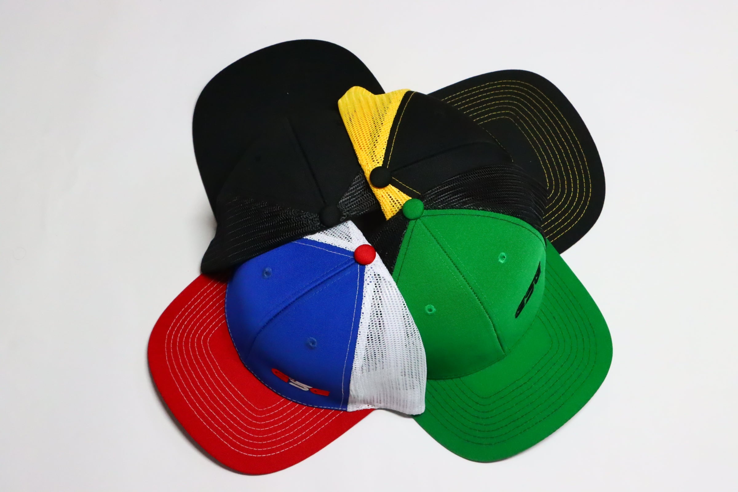 Shop GSG Caps Online in UAE - Stylish & Breathable Designs – GSG Planet ...
