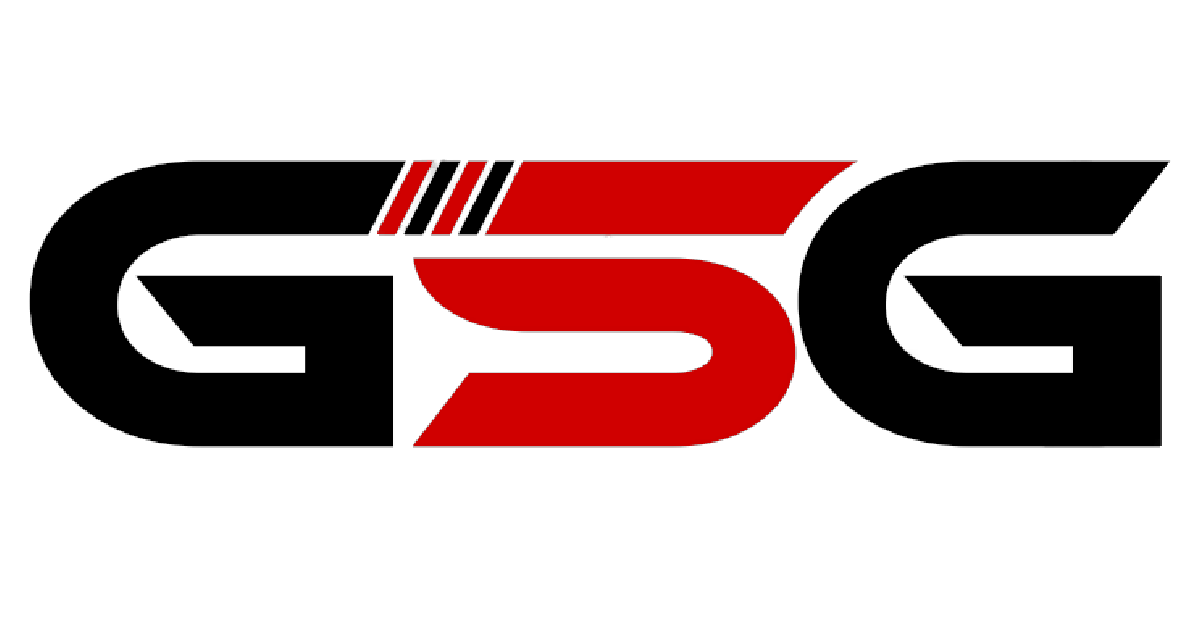 GSG Planet | Gym Wear & Sports Accessories