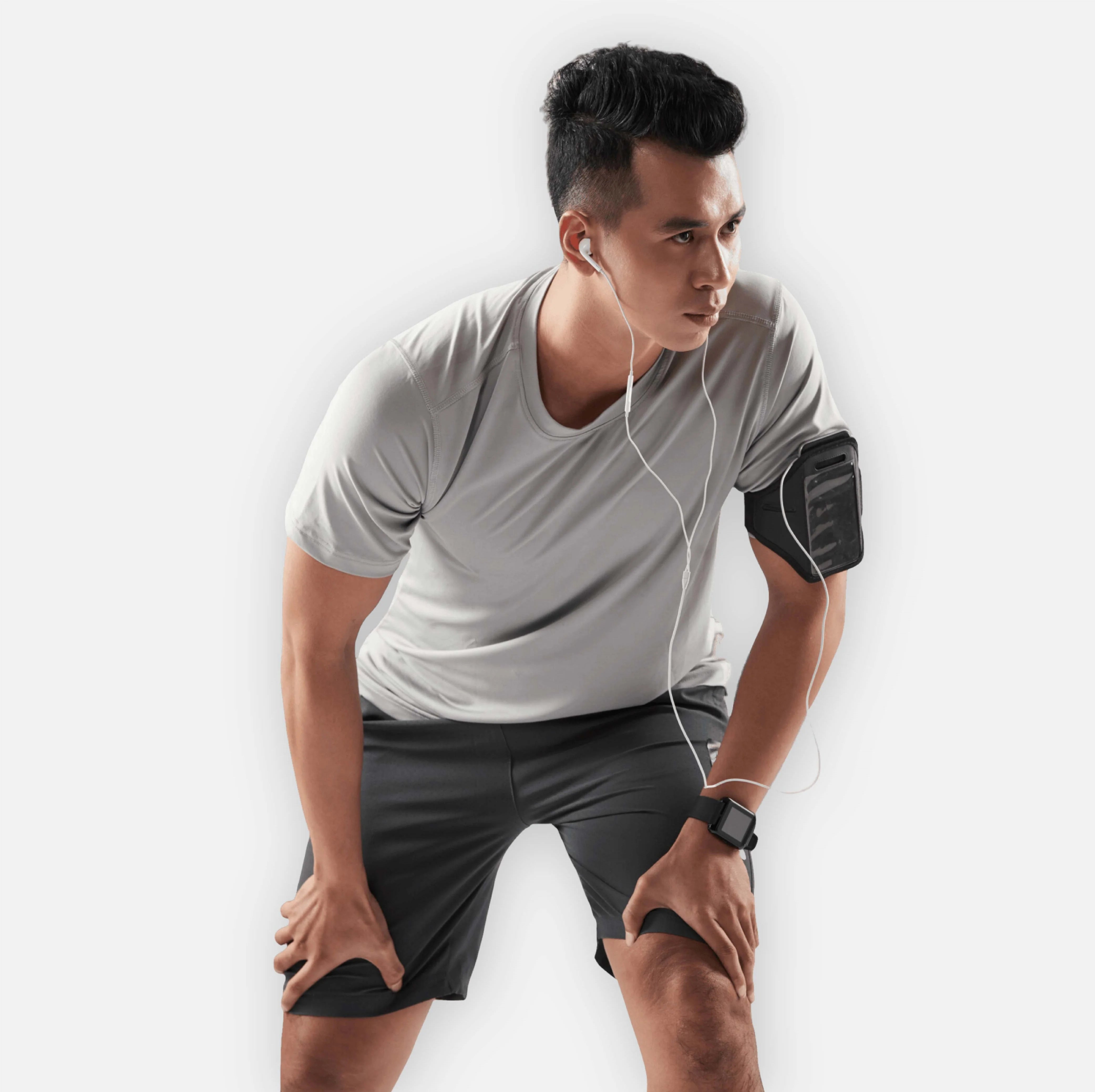 GSG Planet - Gym Wear & Sports Accessories | Lifting Straps, MMA Glove