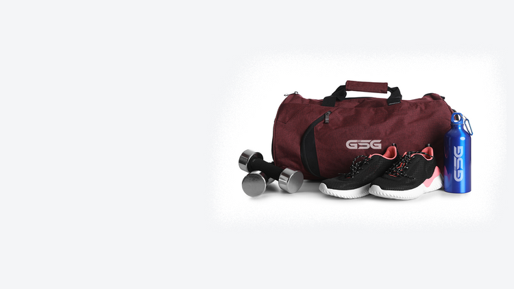 GSG Planet - Gym Wear & Sports Accessories | Lifting Straps, MMA Glove