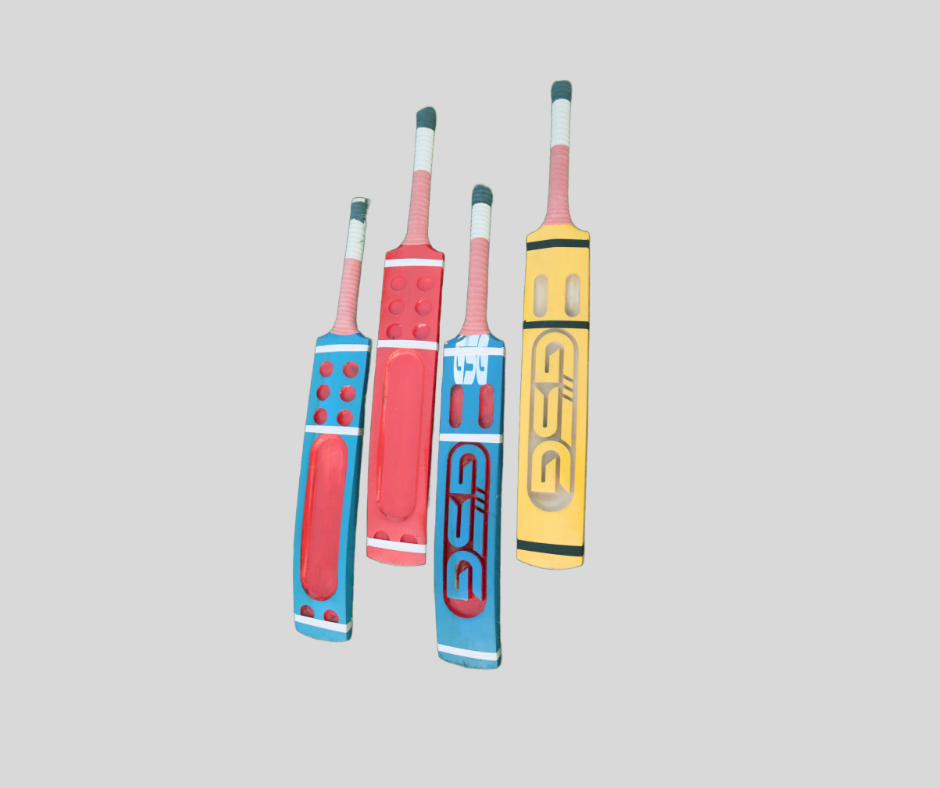 GSG Planet - Gym Wear & Sports Accessories | Lifting Straps, MMA Glove